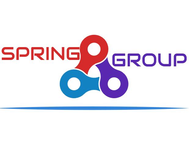Spring Group